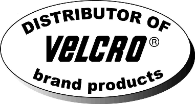 Velcro Logo